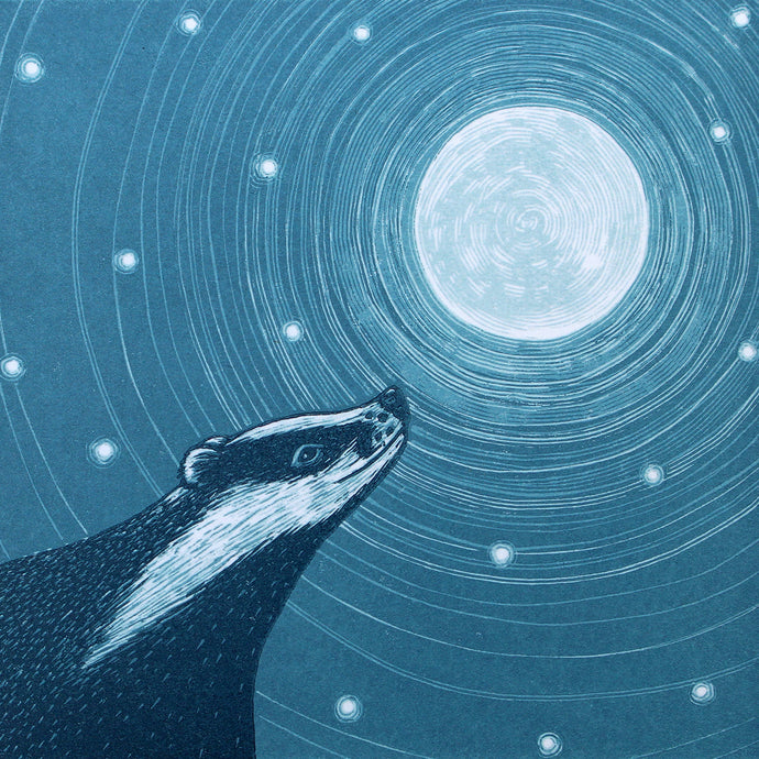 Products – Molly Lemon Art