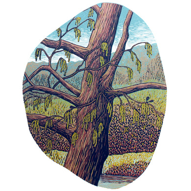 Molly Lemon Art