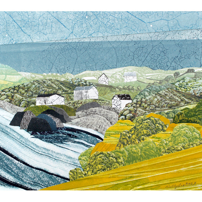 Products – Page 2 – Molly Lemon Art