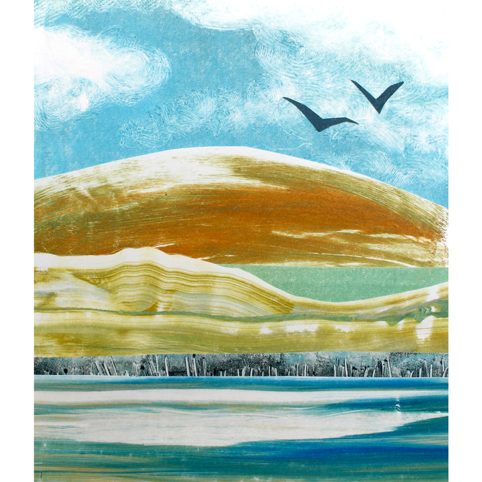 Products – Page 3 – Molly Lemon Art