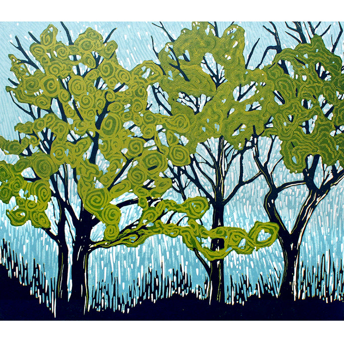 Molly Lemon Art