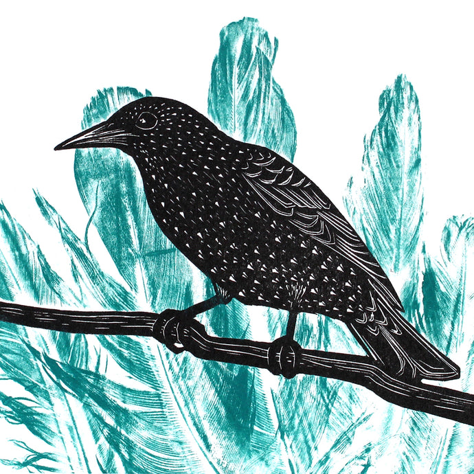 Shop All – Molly Lemon Art