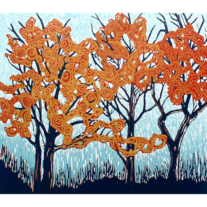Molly Lemon Art