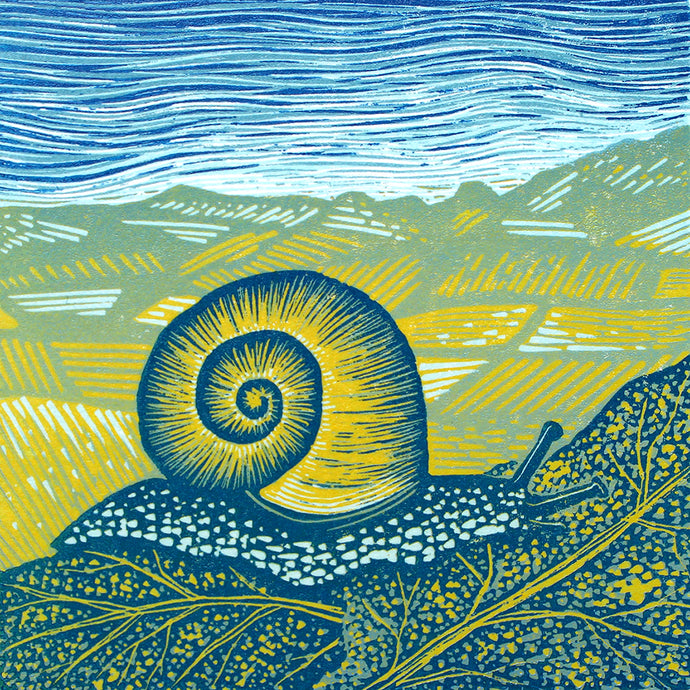 Molly Lemon Art