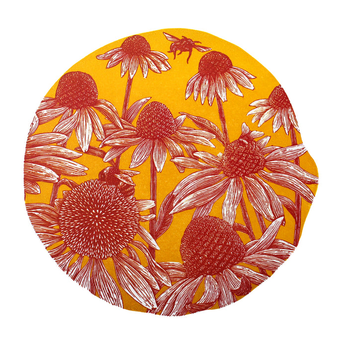 Products – Molly Lemon Art